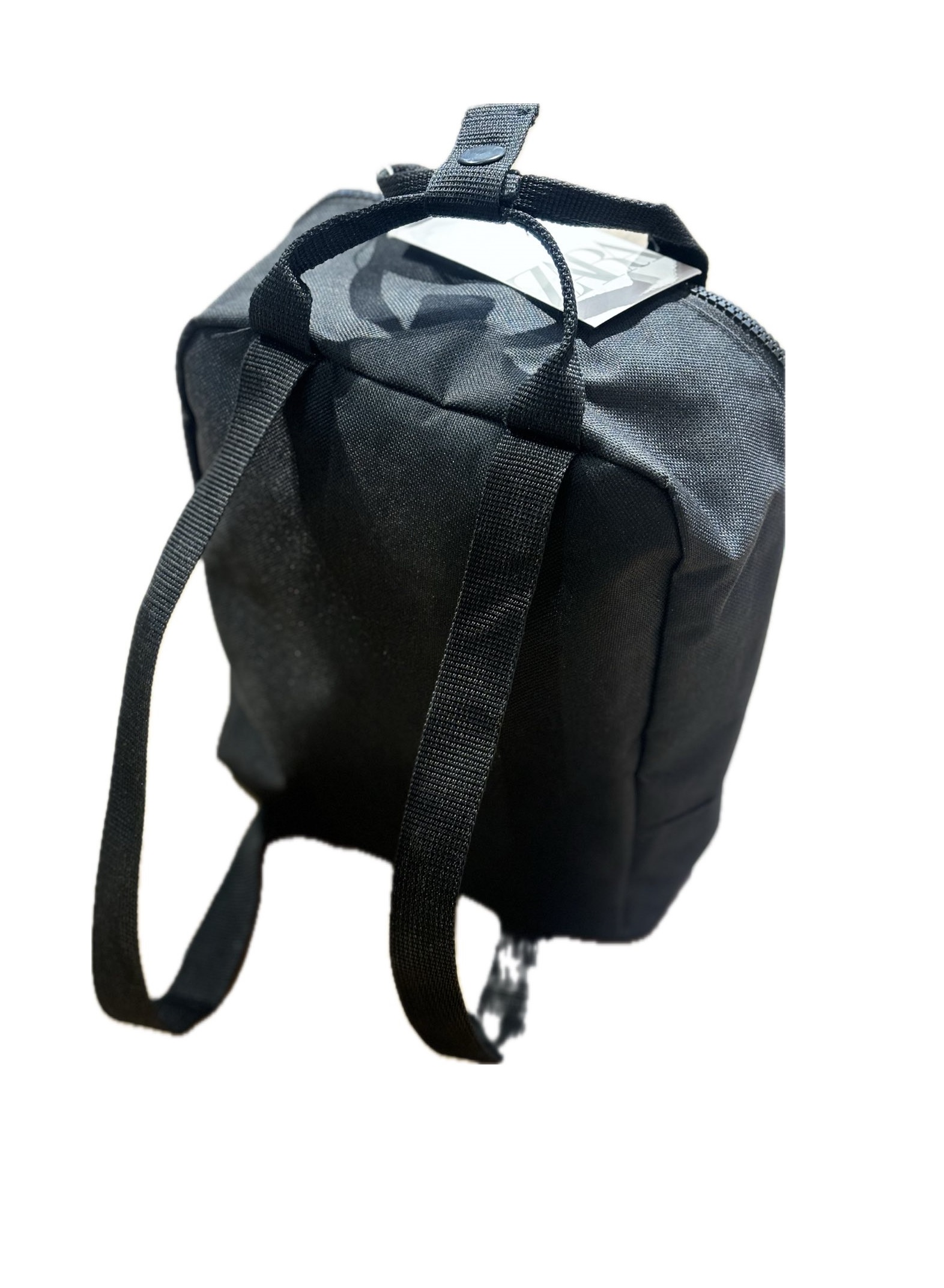 Ранец со Mickey Mouse - Kids Box